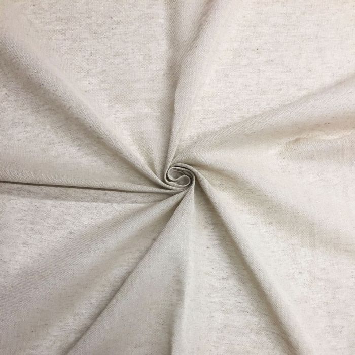 Scrim (Linen & Cotton) Fabric